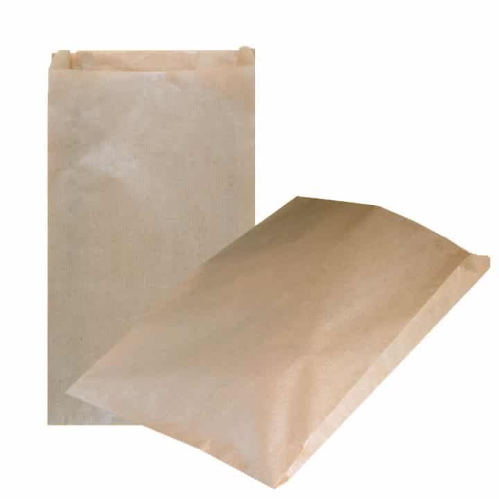 Premium Quality Paper Bag Manufacturer » Anmol Bags